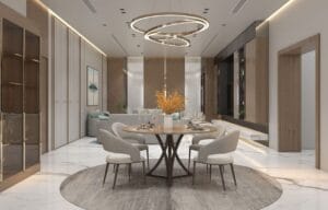 Magicpoint Decorations | Best Interior Designing Company in the UAE